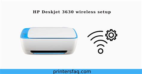 setup — setup your 123 hp printer here by printers qa