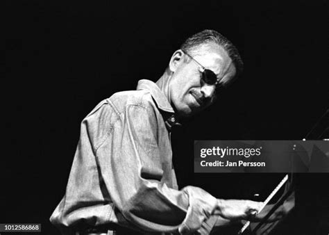 Keith Jarrett Photos And Premium High Res Pictures Getty Images