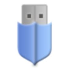 Download USB Security Suite For Windows Filehippo Com