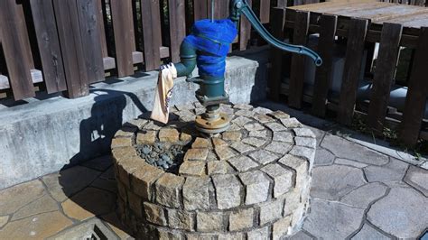 Understanding Acceptable Radon Levels A Complete Guide Dsmradon