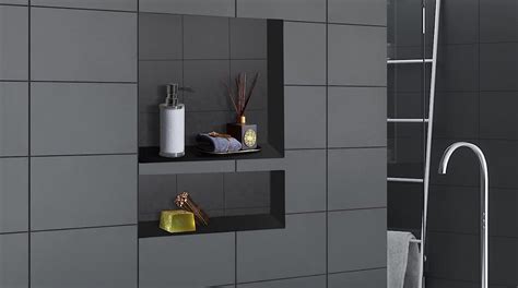 Understanding The Two Pronged Approach Benefits Implementation And Examples Salestaxcel