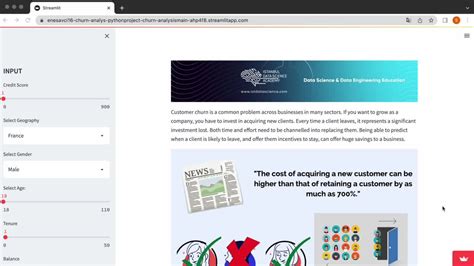 Simge Gökçe On Linkedin Datascience Training Classification
