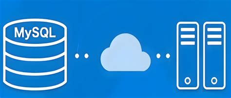 Sql Server 数据库迁移my Sqlsqlserver转mysql Csdn博客