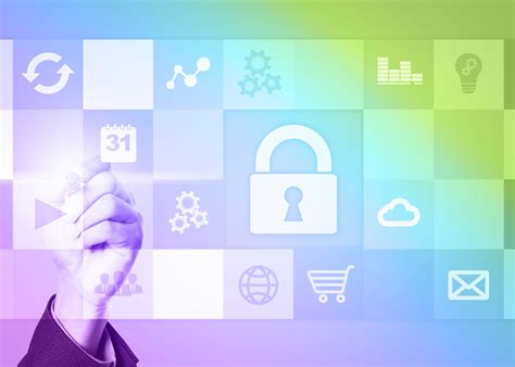 Secure Access Service Edge SASE Accurate Cloud Solutions