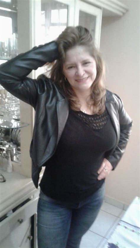 Maria Coroa Gostosa 53 Anos Porn Pictures Xxx Photos Sex Images 3910202 Pictoa