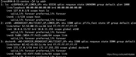 docker跑bt面板 docker 面板 mob6454cc745a10的技术博客 51cto博客