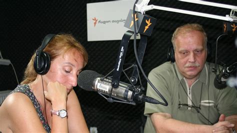 სტუმრად ჩვენს ეთერში ლენა კილაძე და რემა ღვამიჩავა