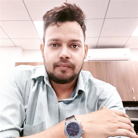 Vishal Singh Linkedin