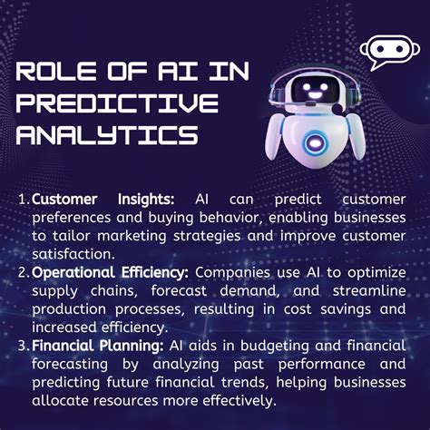 How Ai Can Boost Your Business Nostradai Posted On The Topic Linkedin
