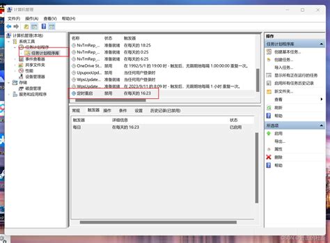 java实现word文档批注 评论功能 poi可以给word打批注吗 csdn博客