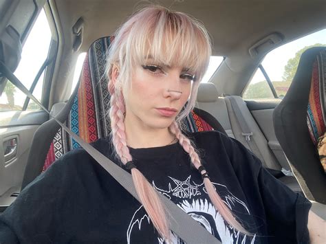 ‎gf ᡣ𐭩‎ Gxrlfrxend • Instagram Photos And Videos