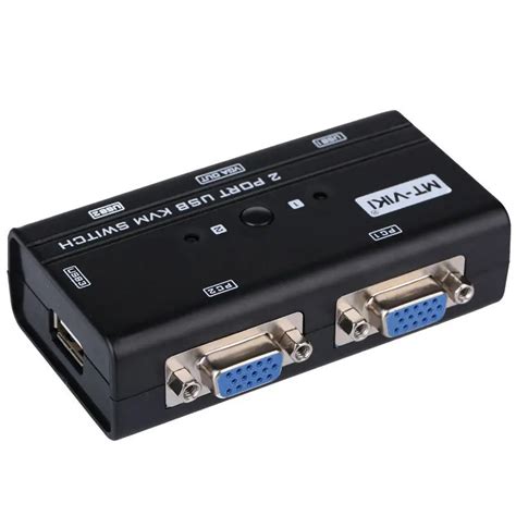 is there a way to detect someone using a vga splitter r askcomputerscience