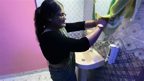 Bangladeshi Sex Video 1113 Eporner