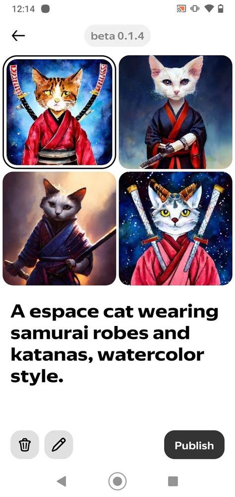 Shedevrum Apk Download For Android Free