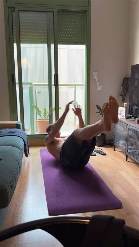 Lucas Dias Mattoss Feet