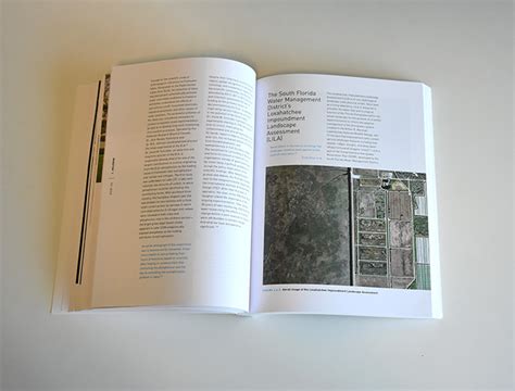 Book Review Codify Parametric And Computational Design In Landscape