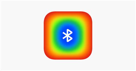 ‎find My Bluetooth Lost Device On The App Store