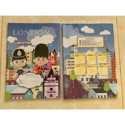 Jual Sampul Doraemon Isi 20 Lembar Shopee Indonesia