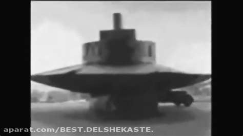 Hitler Ufo 169 Eporner
