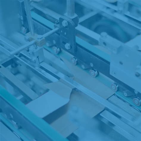 Sonic Welding Solutions Ams Automated Machine Systems