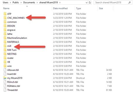 Hướng Dẫn Cài Mastercam Post Processor đúng Cách 2022
