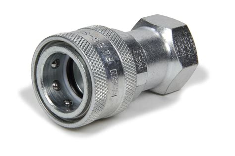 Quick Connect Coupling AERFBM3113