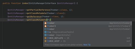 Symfony Phpstorm Plugin Espendde