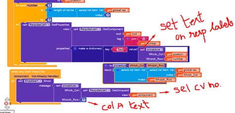 Fos Recycler List View Render Larger Data Sets Efficiently Using