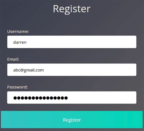 Internal Try Hack Me — Walkthrough By Dishasutariya22 Medium