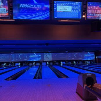 Bowlero Westminster Updated May 2026 79 Photos And 62 Reviews 9150