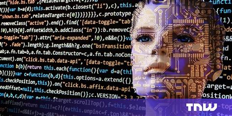 llms prone to data poisoning and prompt injection risks uk authority warns