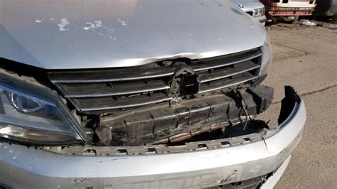 Car Damage Detection Object Detection Dataset V Pm By Selencakmak