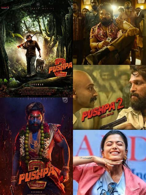 မြန်မာစာတန်းထိုး ဇာတ်ကားကောင်းများ