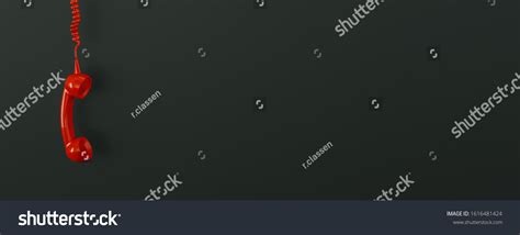 Fake Caller Telephone Images Stock Photos Vectors Shutterstock