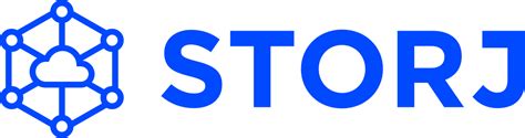 Storj