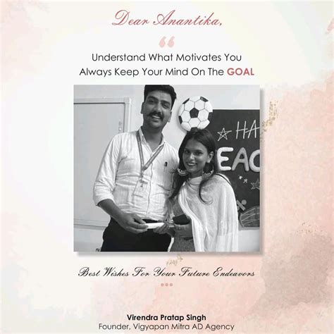 Virendra Pratap Singh Modiyala Posted On Linkedin