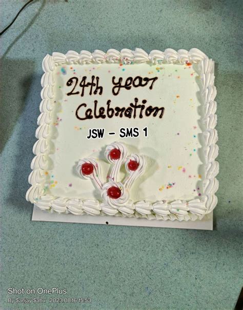 Sanjay Kumar Sahu On Linkedin Celebrating 🎉 And Enjoying 🥳 Moment Of