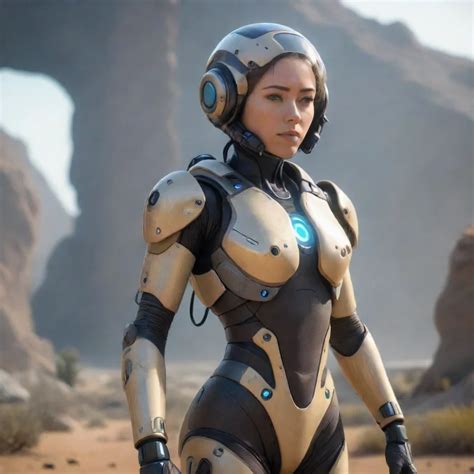 io patrols ai chat