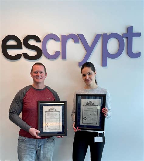 Lena Jokanovic On Linkedin Fuzzing Etas 14 Comments