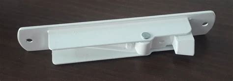 Mortise UPVC Sliding Window Lock Mild Steel At Piece In Karur ID