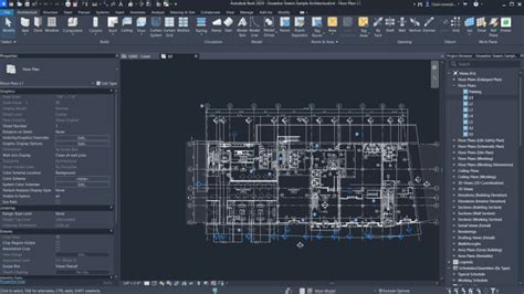 Buy Autodesk Revit 2024 Key 🏷️ At Best Prices Gocdkeys