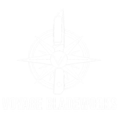 Faq Explore Frequently Asked Questions — Voyage Bladeworks
