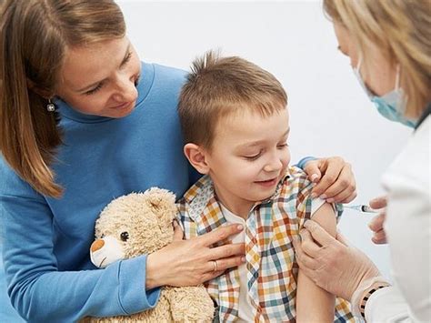 Allergopharma Alergia En Niños