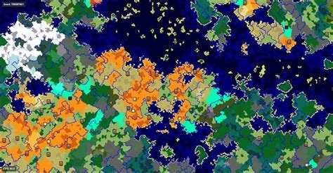 How To Create A Custom Map Minecraft Craftbooks Pnascreen