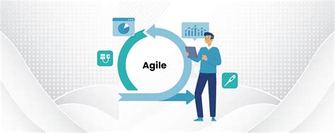 The Future Of Remote Agile Teams Strategies For Product Owners