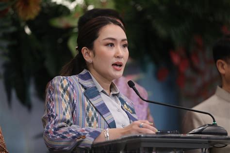 นายกฯ ยินดี โดนัลด์ ทรัมป์ เป็นปธน สหรัฐฯ พร้อมทำงานร่วมกัน Topnews