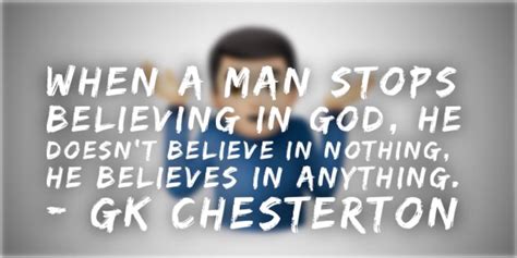 Anything Dr Chris Hobbs