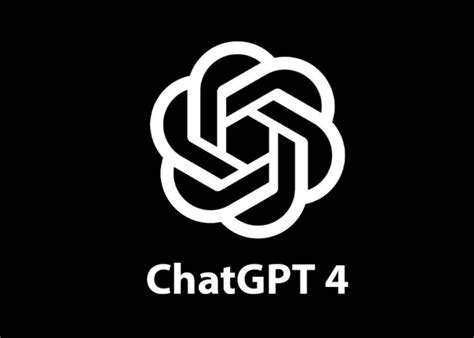 Chatgpt Login How To Use Chat Gpt Openai Signup