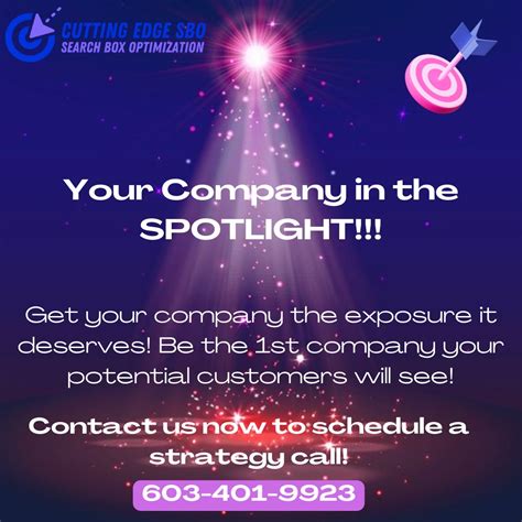 Cutting Get To Your Potential Customers First With Autocomplete