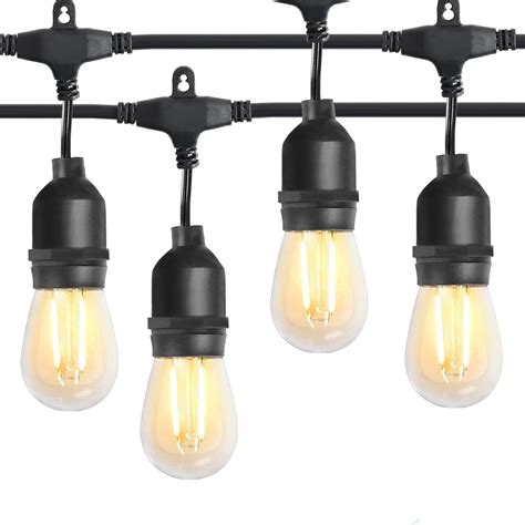 Light Bulb Socket Types Guide Choose The Right Socket Foroureyeslighting